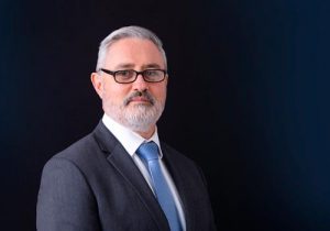 Dominic Nash - Nash Allen Williams & Wotton