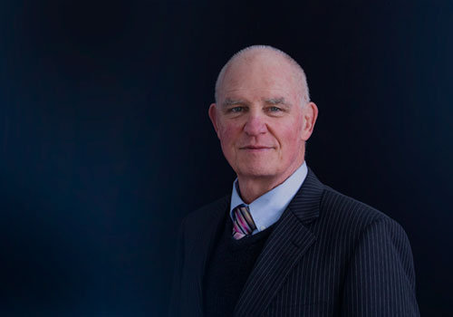 Our Solicitors - Nash Allen Williams & Wotton